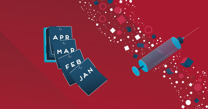 New HIV Injection a Gamechanger - OneWorld SouthAsia