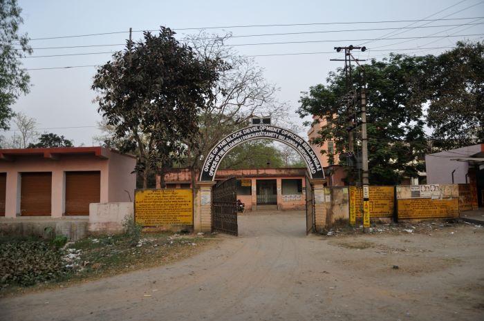 Ministry of Panchayati Raj introduces Panchayat Development Index ...