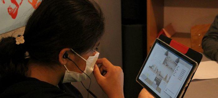 Universal Connectivity Gets a $9 Billion Private Sector Boost ...