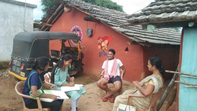The “Gendered constraint” Factors for Women Sarpanchs - OneWorld SouthAsia The “Gendered constraint” Factors for Women Sarpanchs - OneWorld SouthAsia