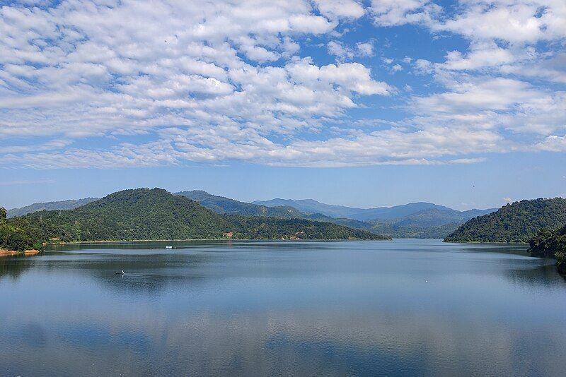 Harnessing Tizu Zunki River: A Path to Economic Growth and Connectivity ...