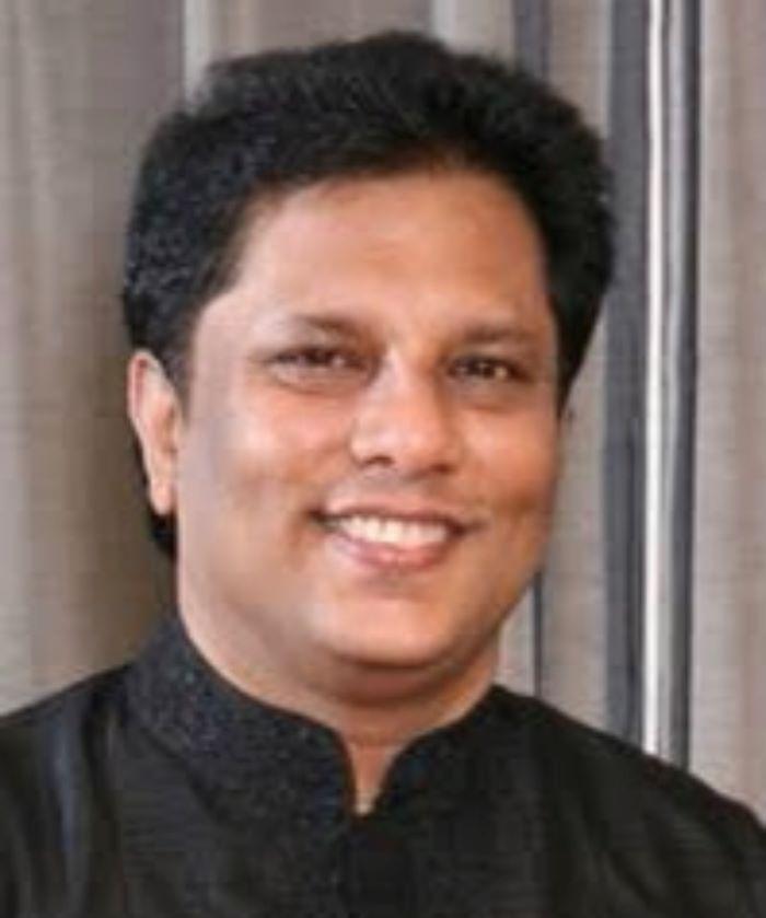 Sri Lanka: Slain Journalist Wickrematunge's Family Appeals to New ...