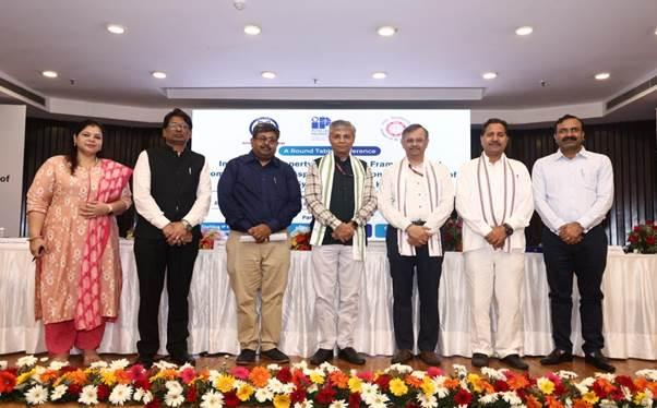 IPR and Commercialization in Ayush Systems: Towards Protecting ...