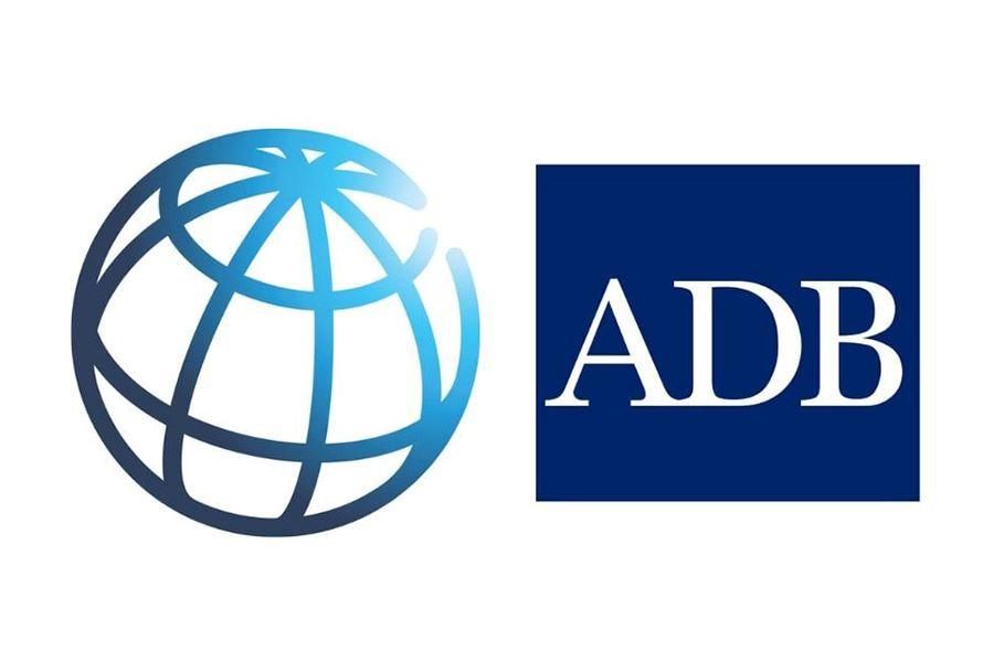 ADB, World Bank Approve $1.1 Billion Budget Support for Bangladesh ...