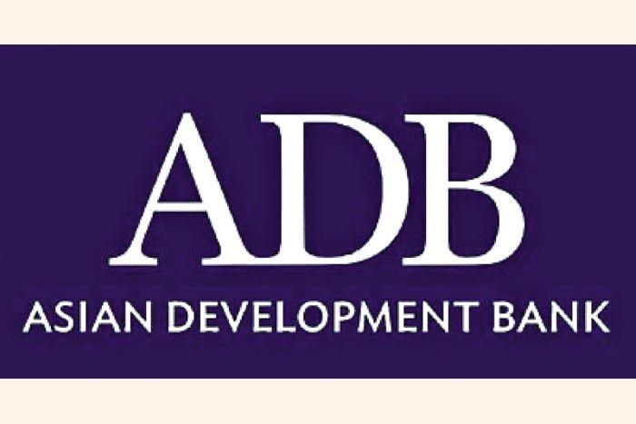 ADB to Provide $1 Billion Annually for Bangladesh's Inclusive Development - OneWorld SouthAsia