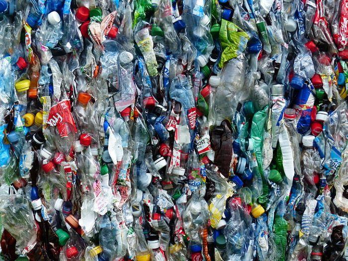 Sri Lanka Gets $1.1 Million Boost to Combat Plastic Waste Under Regional UNDP–Coca-Cola ...