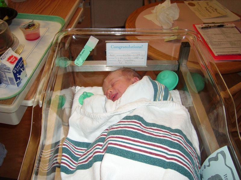 Pakistan: Spike in Low Birth Weight Alarms Khyber Pakhtunkhwa Health ...