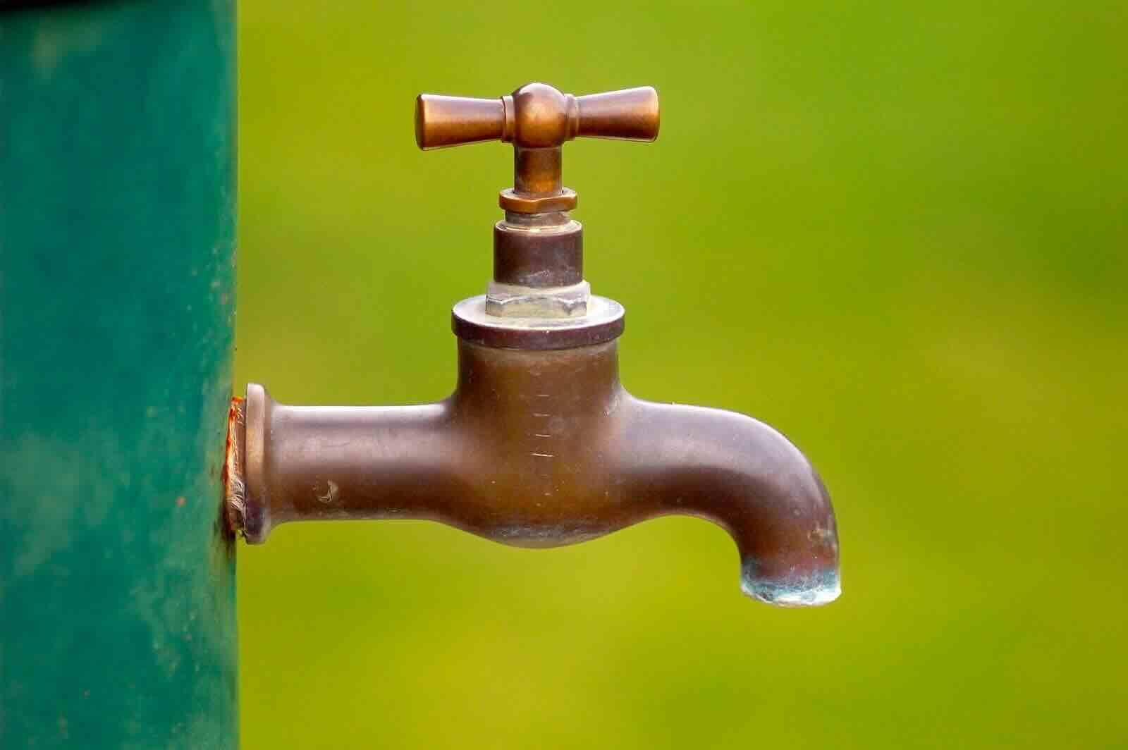 In Lok Sabha: Over 15 Crore Rural Homes Now Have Tap Water Access Under ...