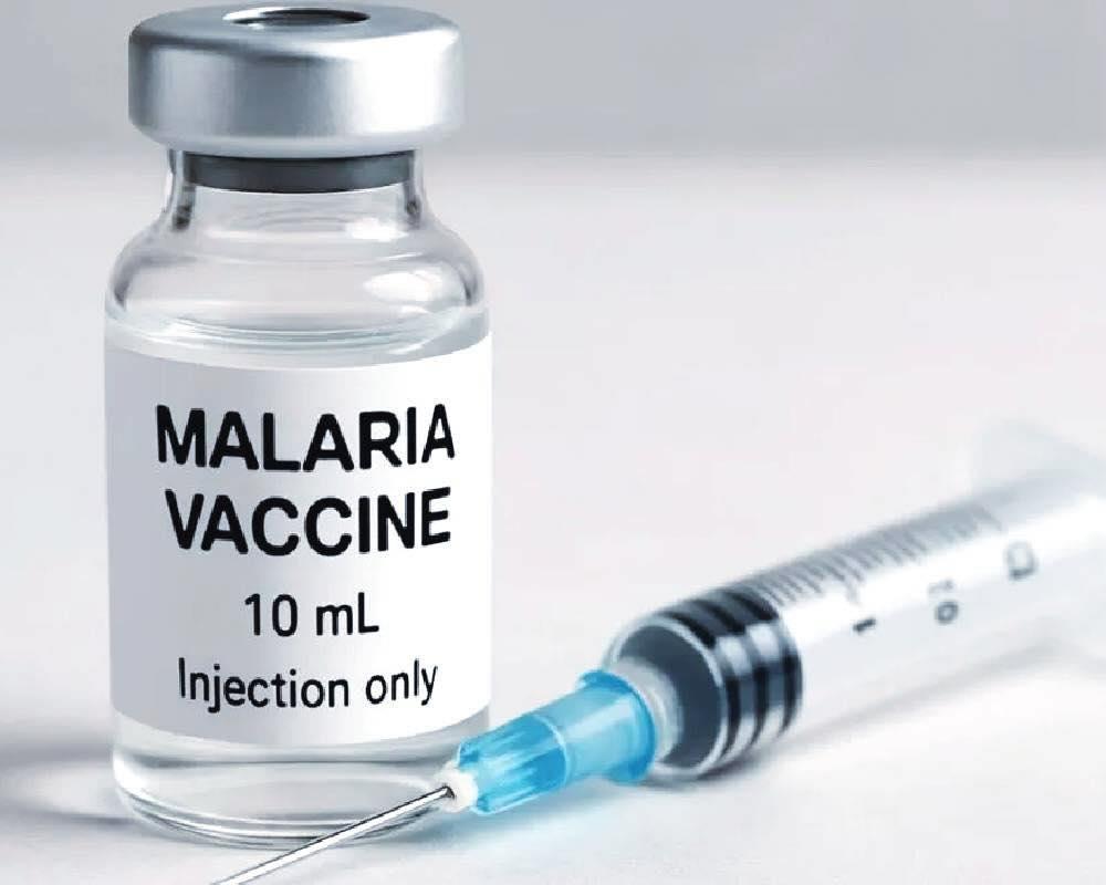 India Licenses First Indigenous Multi-Stage Malaria Vaccine “AdFalciVax ...